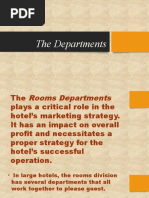 Hostel Brochure: (Information, Rules and Regulations) An Overview | PDF ...