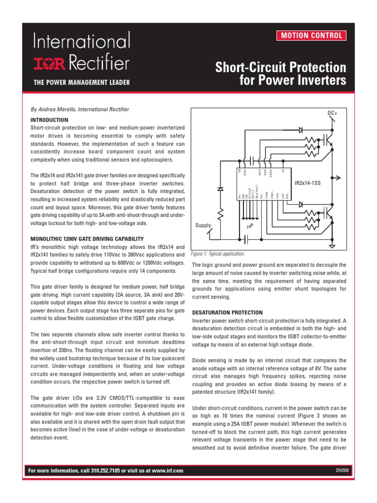 Test 137 | PDF | Power Inverter | Power Supply