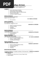 SAFER Application Form | PDF | Taxes | Lease
