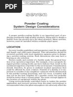 VDA 260 Material Marking Guidelines | PDF | Alloy | Metals