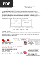 Federal Reserve Routing Numbers | PDF | Fedwire | Federal Reserve Banks