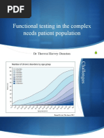 PSG Form | PDF | Physical Therapy | Clinical Medicine