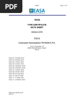 Ata Ispec 2200 Specification | PDF | Specification (Technical Standard ...