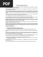 Sample OFI Report Form | PDF | Audit | Internal Audit