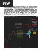 BTC Liquidation Levels, Liquidation Map CoinGlass | PDF | Market ...