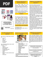 Insert SANSULIN Log-G | PDF