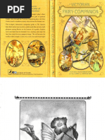 Wild Child Oracle | PDF