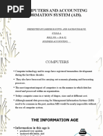 Port Access Card Application | PDF | Employment | Justice