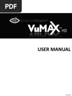 eDrawings User Guide and Features | PDF | Button (Computing) | Icon ...