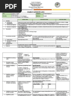 AP Curriculum Guide G 8 | PDF