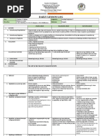 AP Curriculum Guide G 8 | PDF