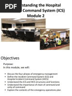 Executable Outlines - Quick Access To PDFs | PDF | Jesus | Gospel Of John