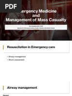 Executable Outlines - Quick Access To PDFs | PDF | Jesus | Gospel Of John