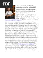 Faculty Guide For ACLS Instructor Course (PDF Library) | PDF ...