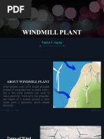 6 Best Hydroelectric Generators - 2020 Rankings & Reviews (Scott ...