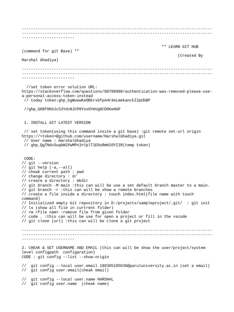 Untitled | PDF | Directory (Computing) | Filename