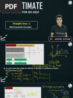 Apna College Alpha Course Overview | PDF | Class (Computer Programming ...