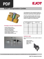 Troubleshooting Procedure (TRO High-Low Alarm) | PDF | Water | Valve