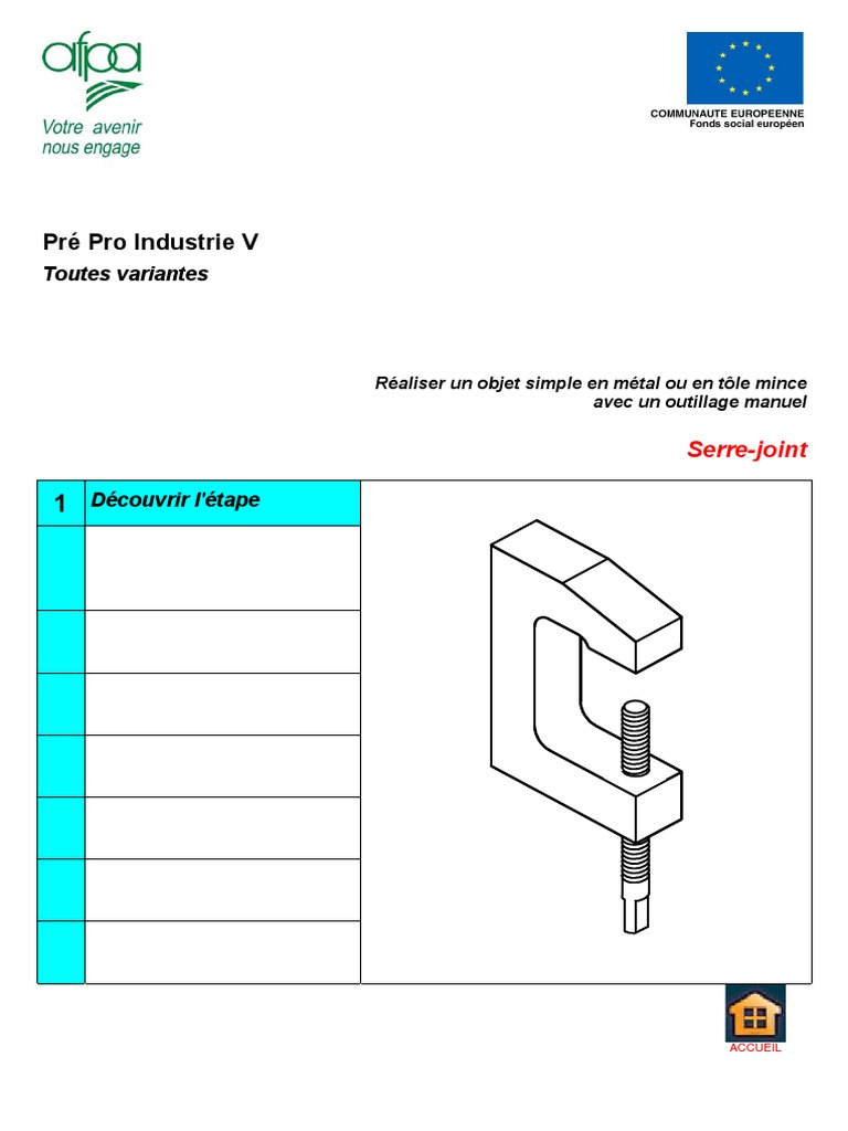 S1A. Présentation | PDF | Dessin technique | Cercle