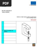 Les Symboles de Soudage | PDF | Joindre | Soudage