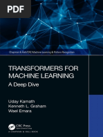 Deep Learning With PyTorch Guide For Beginners and Intermediate | PDF ...