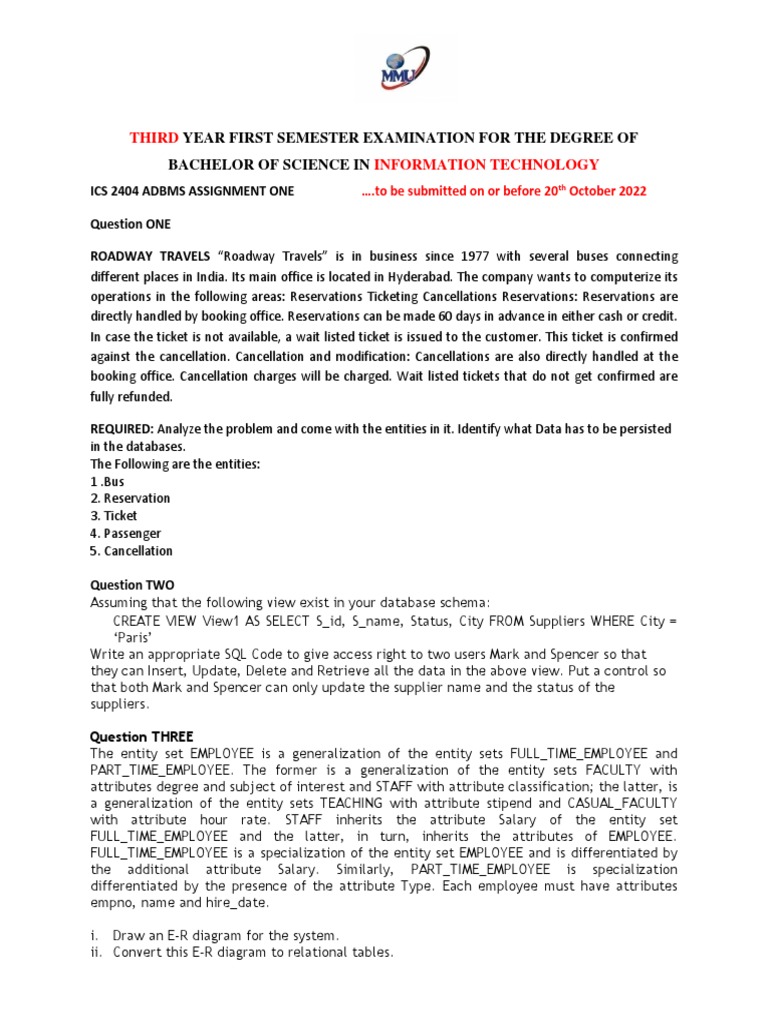 Comp Graphics | PDF | Databases | Relational Database