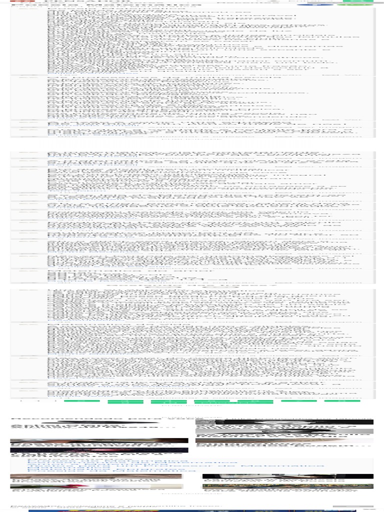 Poesia Matemática - Pensador | PDF | Amor | Matemática
