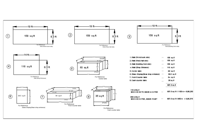 19 FT 19 FT 19 FT PDF