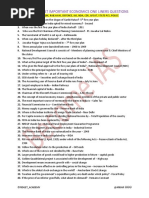First in India GK PDF For SSC and Railway Exams | PDF