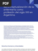 Protocolo Pase Guardia Final | PDF | Enfermería | Medicina CLINICA