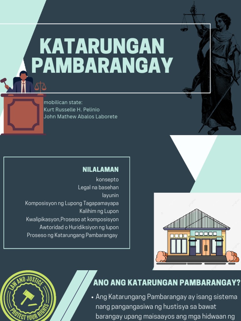 Report Kay | PDF