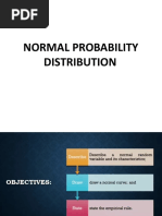 SAT Practice Test 3 With Answer Key and Scoring Info | PDF | Sat ...
