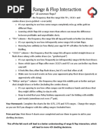 Cabo (Kaboo) Card Game Rules | PDF | Playing Cards | Anglo American ...