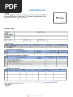 DP Online Exam Answers | PDF