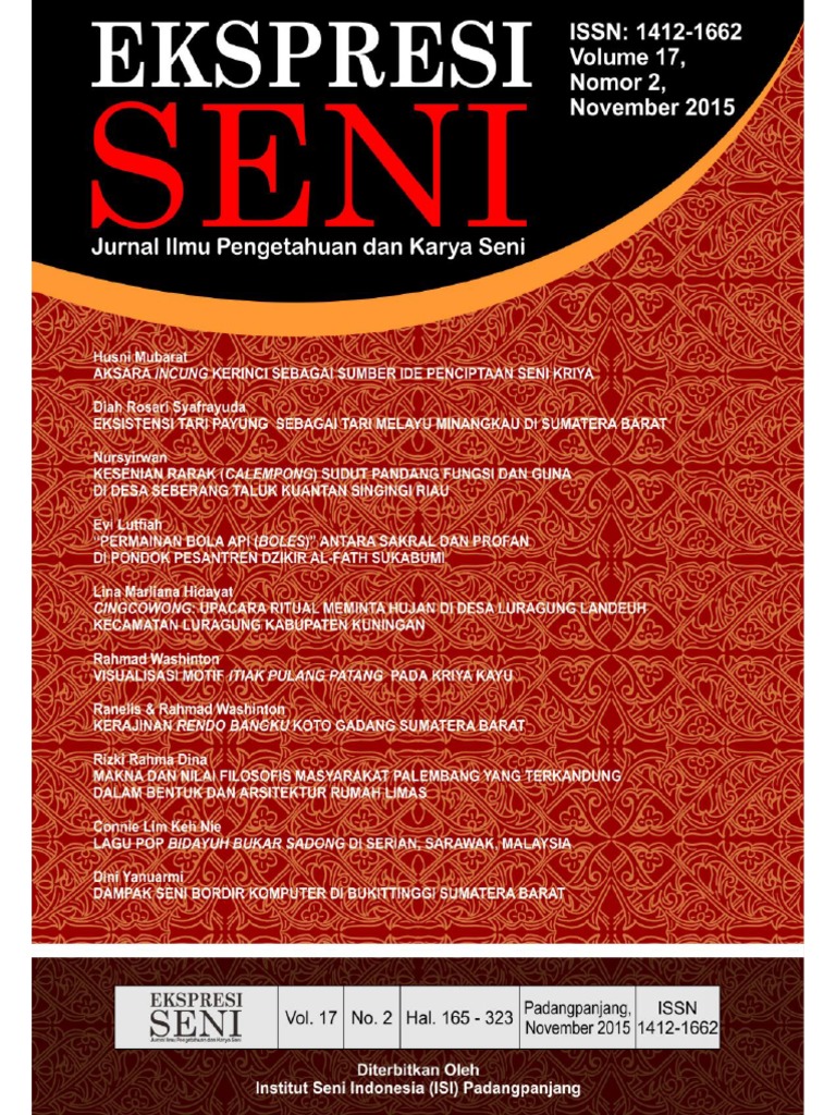 Cingcowong Upacara Ritual Meminta Hujan Di Desa Luragung Landeuh ...