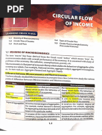 IED CH 4 Sandeep Garg | PDF | Economies