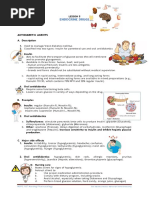 PAP Refill Request en | PDF | Medicine | Pharmacology