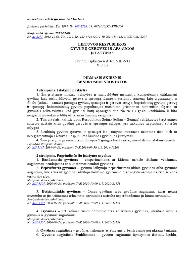 Ar - 2023 01 03 | PDF