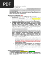 Pdic Law Republic Act 3591 As Amended: RFBT 3 Lecture Notes Pdic Law ...