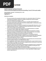 Professional Education Subjects | PDF | Educational Assessment | Curriculum