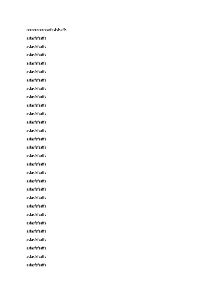 Torpedos Excel Pdf