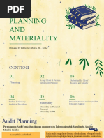 Grade 2 Class Program 2024 2025 | PDF | Learning | Behavior Modification