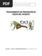 Indice Gingival Ig | PDF | Odontología | Medicina