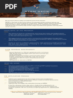 NEOM Employee Benefits Overview | PDF | Salary | Economies