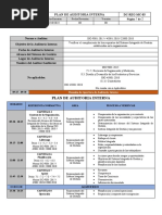 Formulario de Reembolso Dental BICE Vida | PDF | Odontología | Cuidado ...