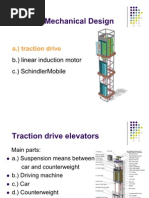Elevator 101 - Elevator Terminology PDF | PDF | Elevator ...