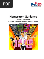 Sewa Project Class-12 - 2021 | PDF | Human Nature | Wellness