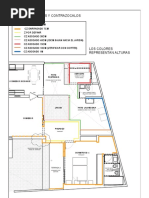 Modelado ETABS: Guía Completa de Diseño | PDF | Viga (Estructura ...