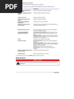 SC672 - Ricoh MP4000 - MP4002 | PDF