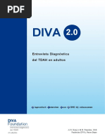 Diva-5 Español | PDF | Estilo de vida